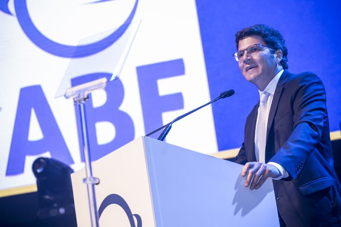 ABF lança 1º programa de Mentoria para Associados e Certificado de ...