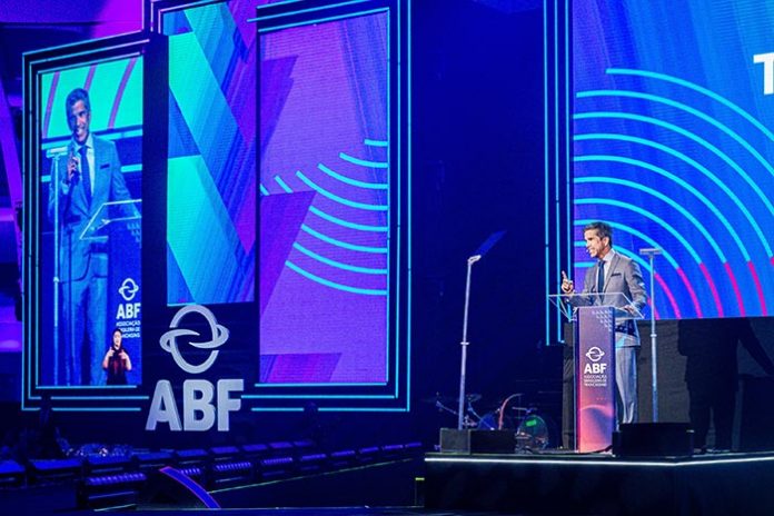 Selo de Excelência e Prêmio ABF Destaque Franchising 2024: confira a ...