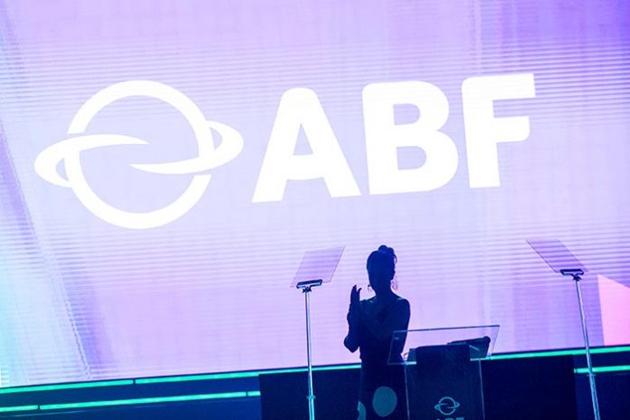 Selo de Excelência e Prêmio ABF Destaque Franchising 2024: confira a ...