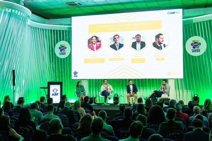 Transformações na educação: do digital à musicalidade