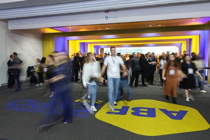 ABF Franchising Expo 2024: confira a cobertura completa