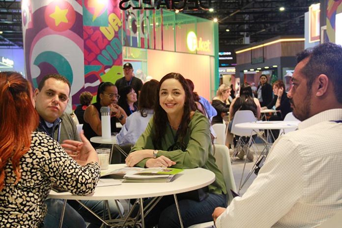 ABF Franchising Expo 2024: confira a cobertura completa