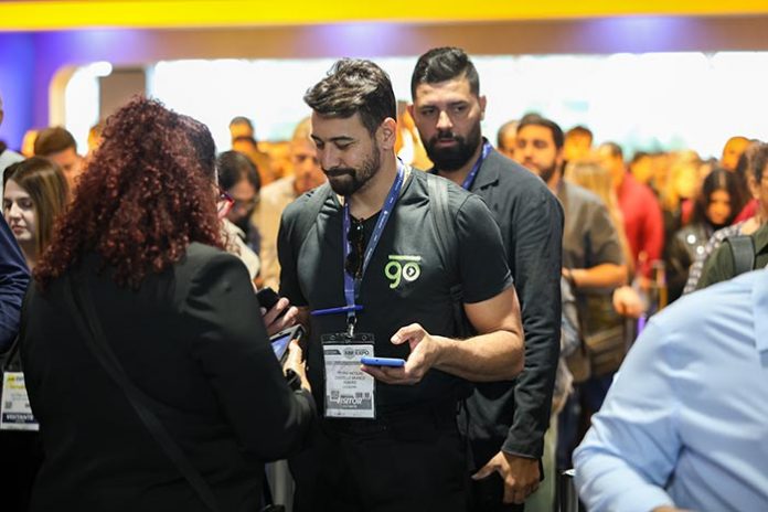 ABF Franchising Expo 2024: confira a cobertura completa