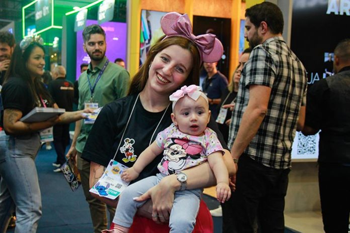 ABF Franchising Expo 2024: confira a cobertura completa