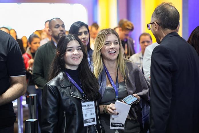 ABF Franchising Expo 2024: confira a cobertura completa
