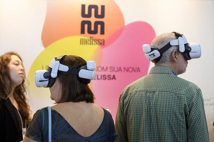 ABF Franchising Expo 2024: confira a cobertura completa