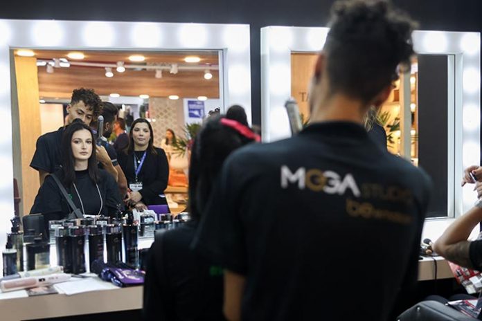 ABF Franchising Expo 2024: confira a cobertura completa