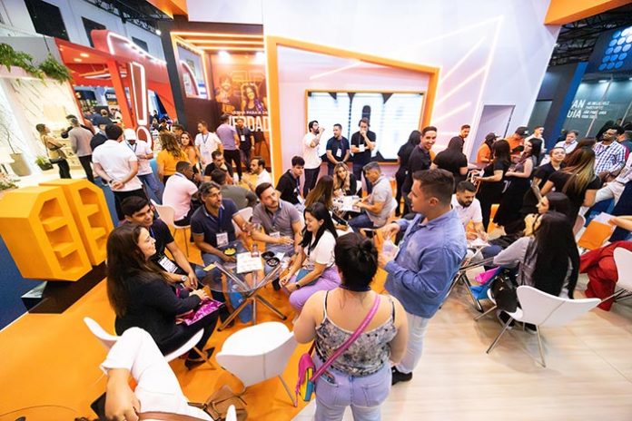ABF Franchising Expo 2024: confira a cobertura completa