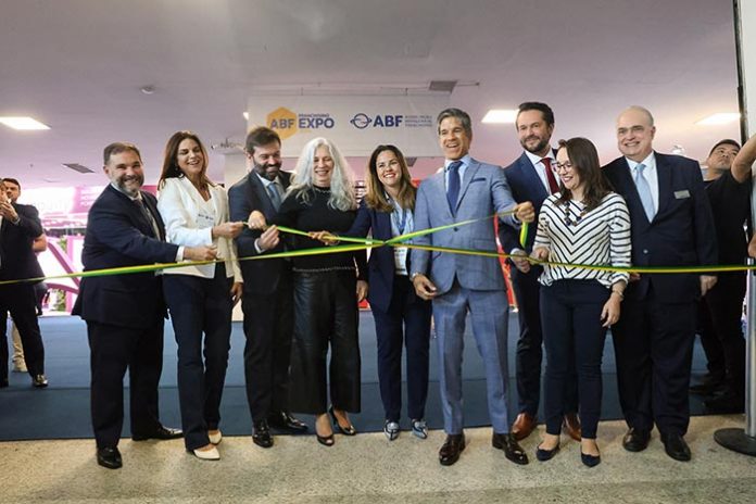 ABF Franchising Expo 2024: confira a cobertura completa