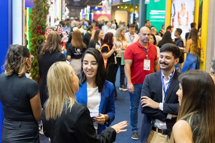 ABF Franchising Expo 2024: confira a cobertura completa