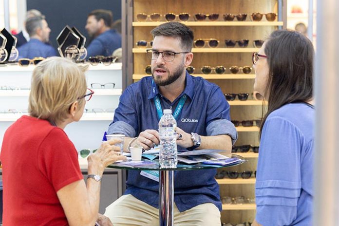 ABF Franchising Expo 2024: confira a cobertura completa
