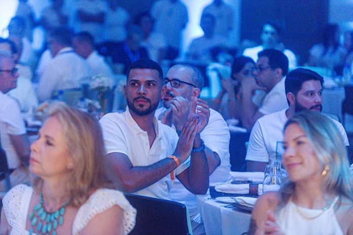 ABF CON 2024: confira a cobertura especial