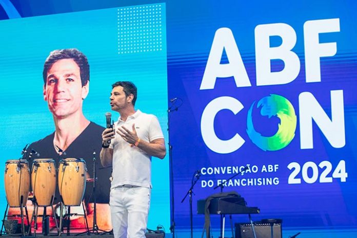 ABF CON 2024: confira a cobertura especial
