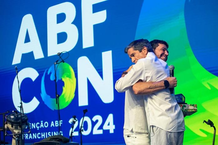 ABF CON 2024: confira a cobertura especial