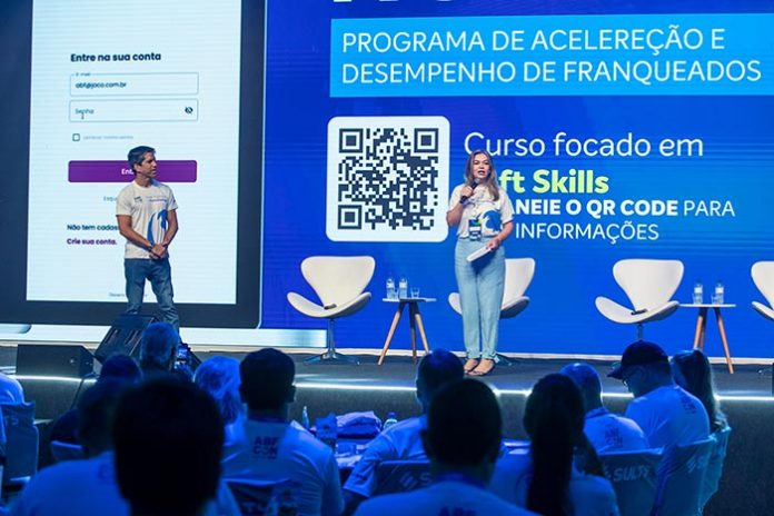ABF CON 2024: confira a cobertura especial