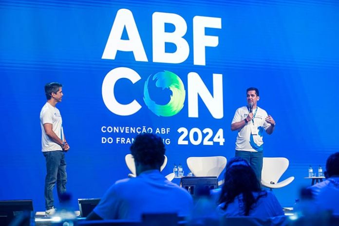 ABF CON 2024: confira a cobertura especial