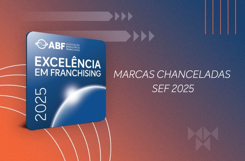 ABF consagra 24 marcas do Rio de Janeiro