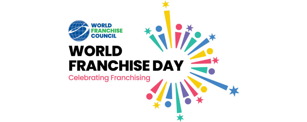 World Franchise Day celebra valor das franquias e reconhece franqueados ...